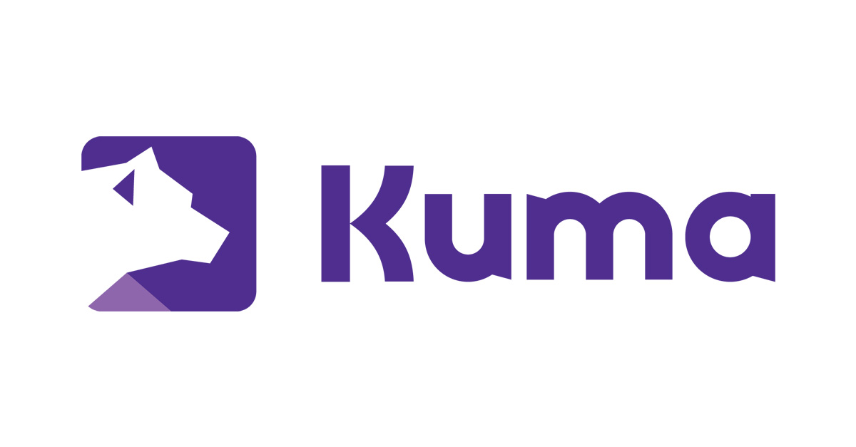 Kuma | Supercharge your online sales with AI